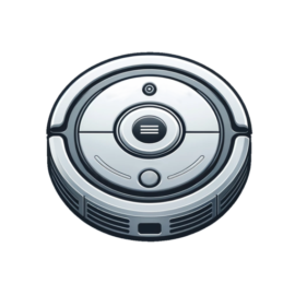 DREAME D10 Plus Gen 2 - Full Review 2025